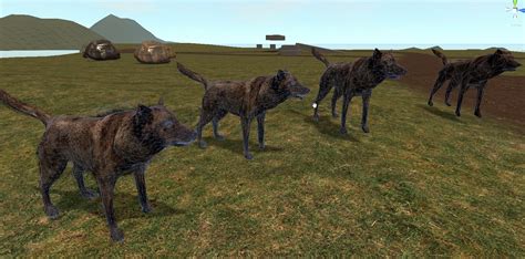 Rust Early Access Thread Rock Out With Your Cock Out Page 41 NeoGAF