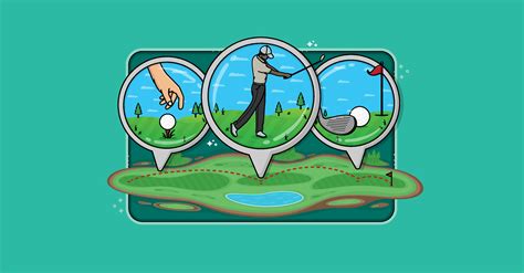 Agile Estimation Why The Fibonacci Sequence Works