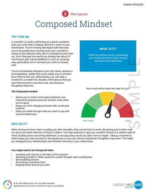 ED Agile EQ KINKADE CONSULTING