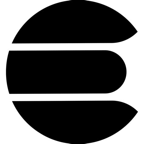 Elasticsearch Elasticsearch Icons Logos Symbols Free Download Png Svg