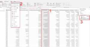 Create And Use Dataflows In Power Apps Tutorial Power Platform Universe