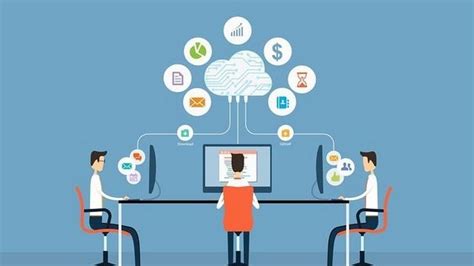 Ingegneria Dei Requisiti I Requisiti Non Funzionali Di Processo Informatica E Ingegneria Online