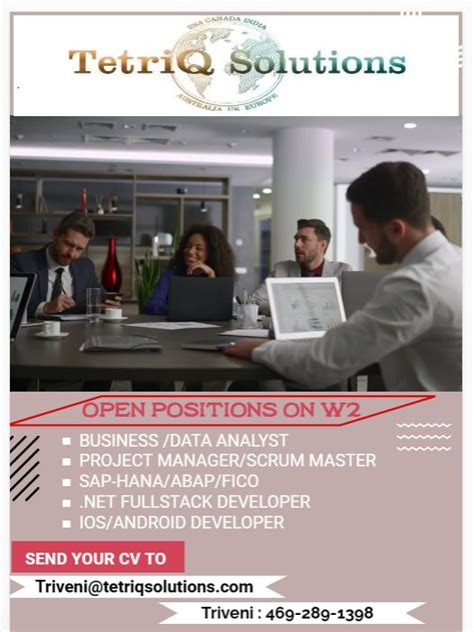 Triveni G On Linkedin Contact Email Iosdevelopers Androiddevelopers Javadeveloper