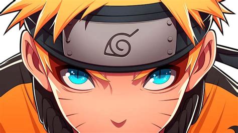 Naruto Itachi Uchiha Red Desktop Wallpaper Itachi Wallpapers K