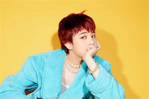Setelah 8 Tahun G Dragon Bakal Tampil Di Sbs Gayo Daejeon 2024 Sukabumi Update