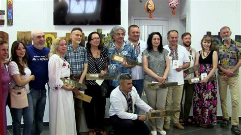 Музей Писанка Музей Писанкового Розпису Поточна виставка Коломия Івано Франківська область