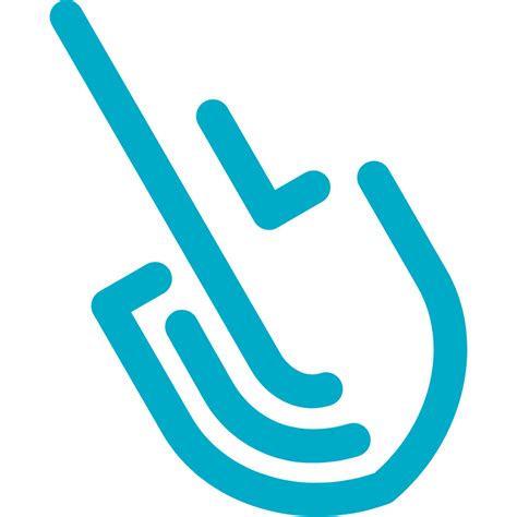 Docker Monitoring 9 Tools To Know Metrics And Best Practices Lumigo