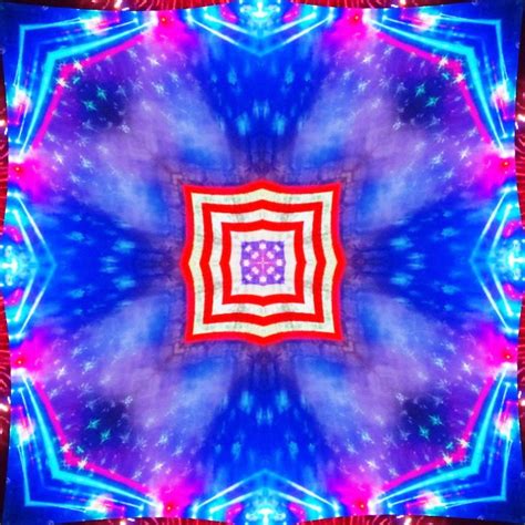 Solve Name Me Jigsaw Puzzle Online With 81 Pieces