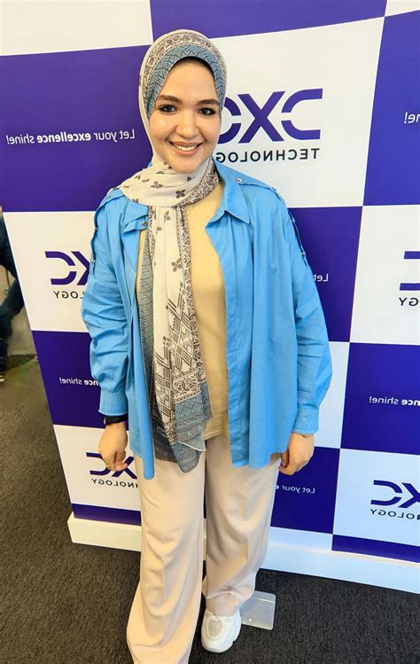 Manar Antar Mohamed On Linkedin 🥳🎉🙏 Im Happy To Announce That Im Starting A New Position As