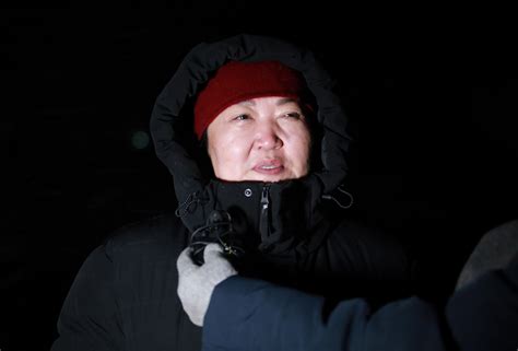 Халтиргаа гулгаанаас сэргийлэн 266 тонн бодис 250 тонн давс цацжээ