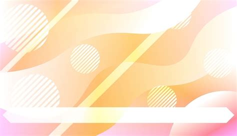 파도 추상적인 배경입니다 디자인 벽지 발표회 배너 전단지 표지 방문 페이지 색상 그라데이션 벡터 일러스트입니다 0명에 대한 스톡