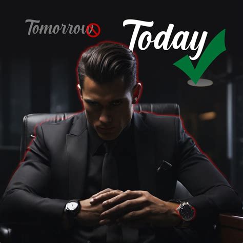 Apurba Bhattacharjee On Linkedin Timemanagement Productivity Brandmanagement Careerdevelopment…