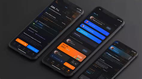 Discover The Ultimate Flutter Guide For Beginners HyScaler