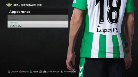 PES FILES RU On Twitter RT DEANDREVIL03081 Https Pes Files Ru Pes 2021 Andres Guardado