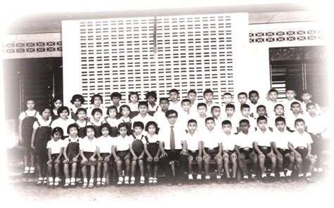 ประวัติโรงเรียน โรงเรียนทิพยรัตน์วิทยา จังหวัดตรัง