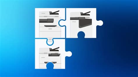 Video Dan Mccarthy On Linkedin Finally Landed We Have Constantly Innovated Over The Short