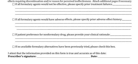 Silverscript Non Ulary Drug Pdf Form Formspal