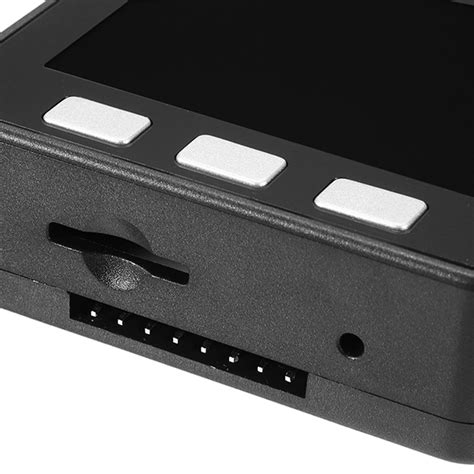 M5stack Extensible Micro Control Module Wifi Bluetooth Esp32