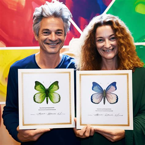 Curso De Scripting De Shell Bash Começando Do Zero Para Iniciantes