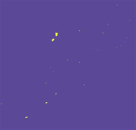 Vector Conversion Missing Polygons R Qgis