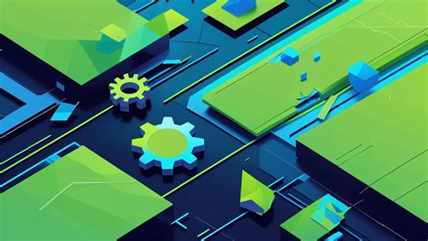 Память Heap и Stack в Java — понимание различий Советы от СисАдмина Линукс