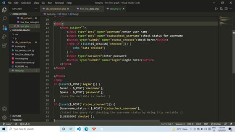 Can You Nest Html Forms Stack Overflow