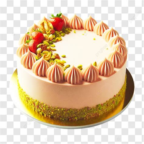 푹신한 크림 프로스팅을 곁들인 초콜릿 이슬비 케이크 초콜릿 케이크 이슬비 케이크 크림 Png 일러스트 및 이미지 에 대한