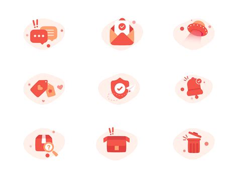 Empty Screen Designs Themes Templates And Downloadable Graphic Elements On Dribbble