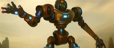 Mastering Debounce Control Function Execution For Improved Javascript