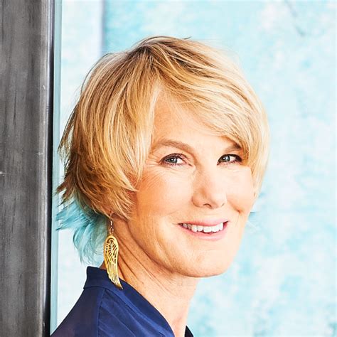 Siân Sutherland Judges Dezeen Awards 2023