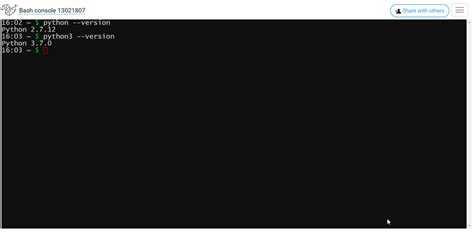 django web hosting and ide an easy to implement guide for beginners