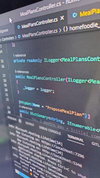20 Things A Jr Software Engineer Should Know But Many Dont Part I