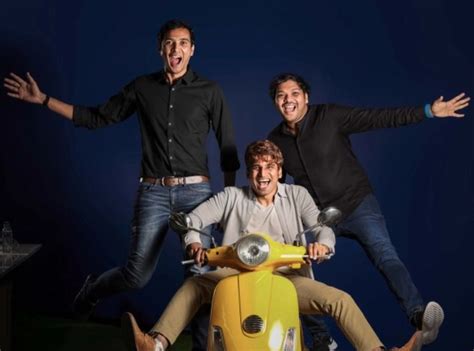 Suraj Mishra On Linkedin