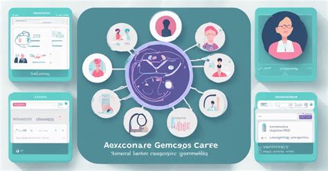 Apexcore Gynecology Healthcare Polymorphic Ai Machine Learning