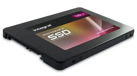 How To Clone SSD With Macrium Reflect Robots Net