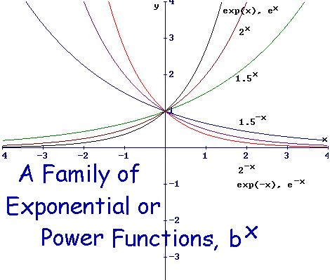 Exponential Decay Equation Diy Projects