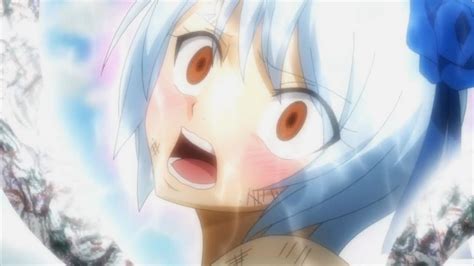 Larcade Dragneel S Sex Magic Fairy Tail Vs Alvarez Fairy Tail Amv Our World Youtube