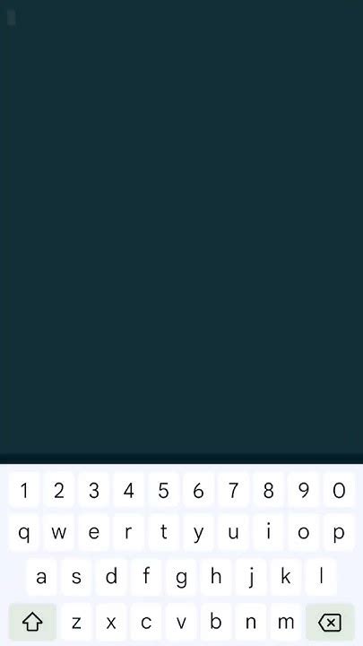 pattern 85 shorts coding pattern subscribe coder codeeveryday