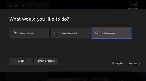 0x87dd0005 Xbox Error How To Fix It In 3 Steps