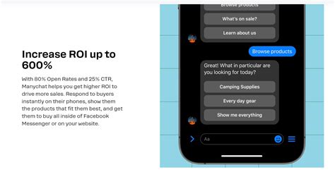 10 Best Shopping Cart Abandonment Software In 2025
