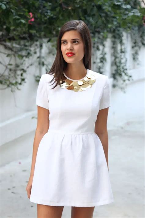 24 Fabulous Diy Fashion Projects