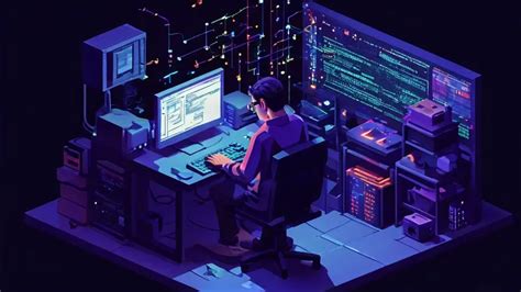 前端如何打印报错信息 Pingcode智库