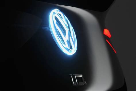 大众发布2030 New Auto战略，迪斯再表电气化转型决心