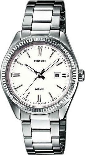 17 отзыв на Женские наручные часы Casio Analog Ltp 1302pd 7a1 от покупателей Ozon