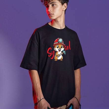 DodoMerch.cz - RealGeek.cz - DodoMerch.cz