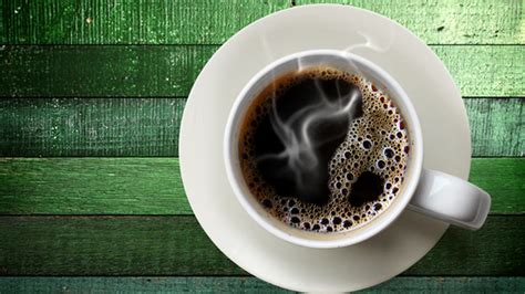 Cofeina Din S Nge Ar Putea Afecta Gr Simea Corporal I Riscul De Diabet Arat Un Studiu