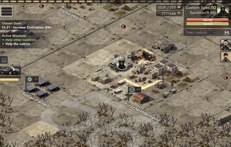 Dawn 2055 Building Overhaul And Map Reset Rpbbg