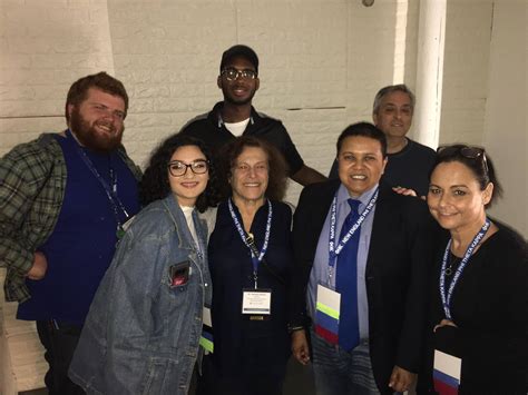 Alpha Kappa Upsilon Phi Theta Kappa