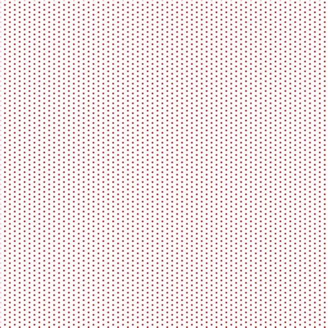 Premium Vector Geometric Simple Modern Abstract Seamlees Vector Pattern