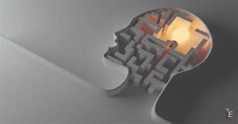 Logical Reasoning Test 10 Practice Questions 5 Key Tips